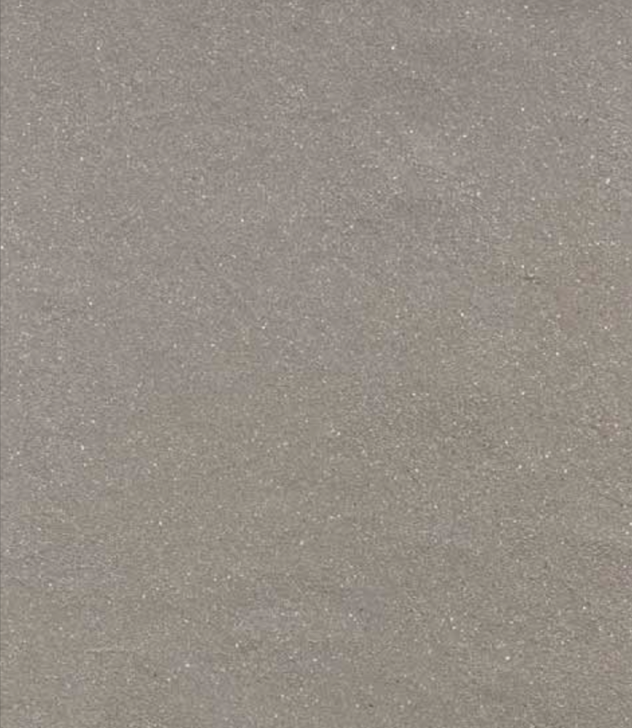Fog Ground - Stoneworks Singapore