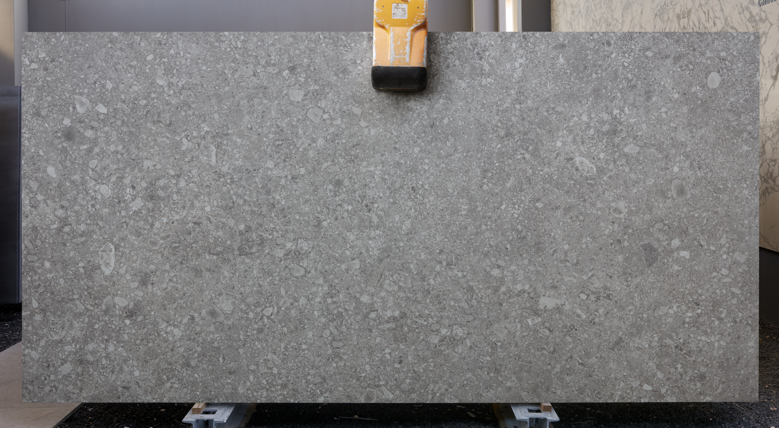 Milan Stone - Stoneworks Singapore